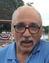 Randall Todd Raeon | News, Sports, Jobs - Post Journal